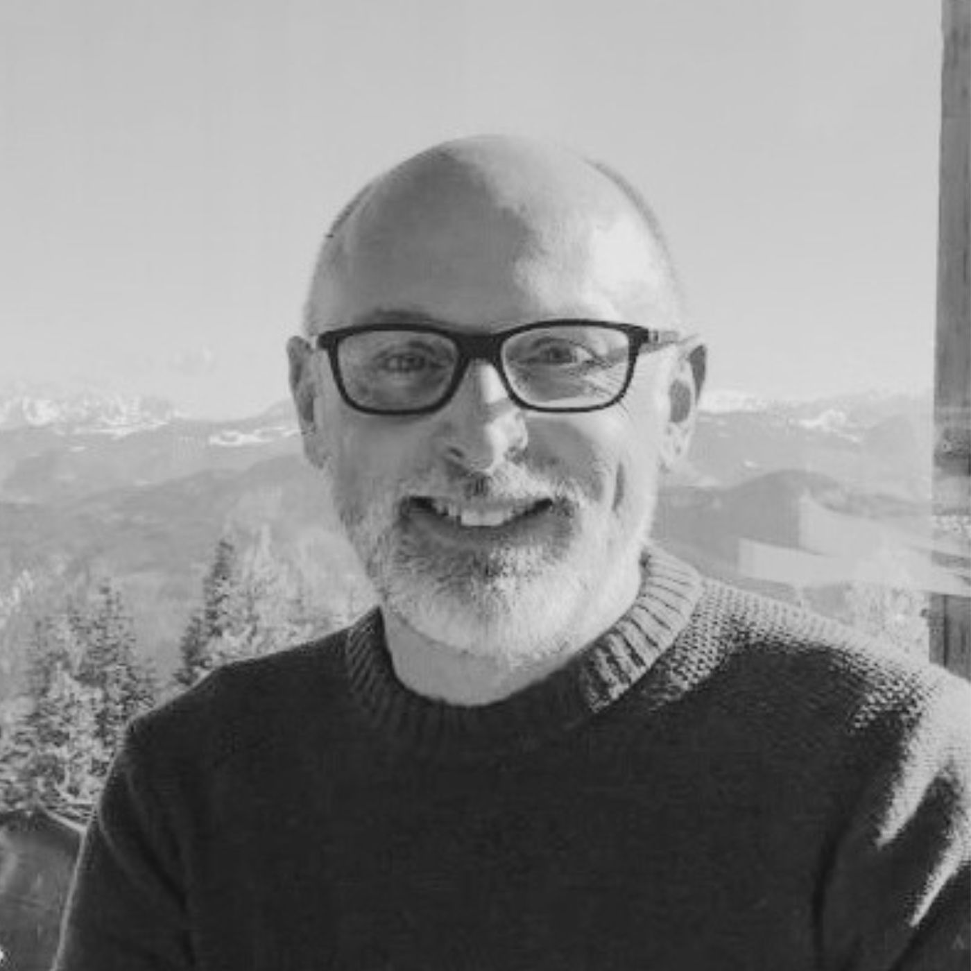 Landingpage - Kai Schliebusch - Du bist die Lösung